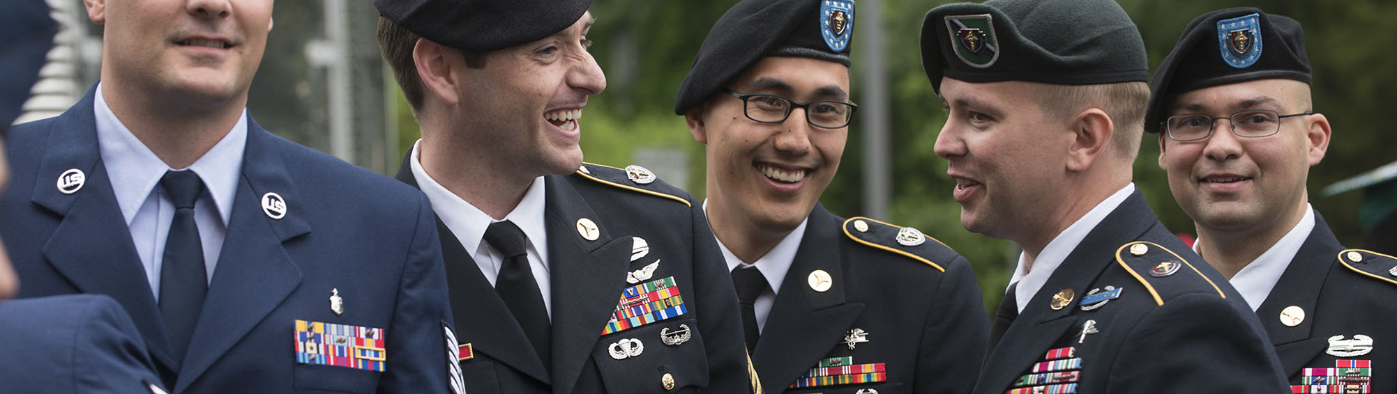 Medschool, Academics, EMDP2, Application Process